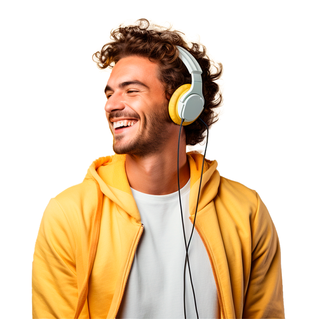 Sonic Panel – Voces Para Tu MARCA